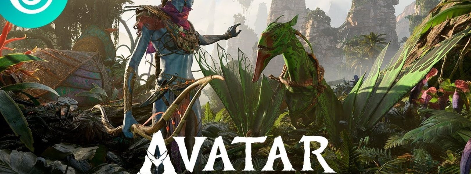 Avatar – Zona MMORPG