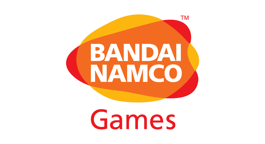 Todos los anuncios y novedades de Bandai Namco en el E3 – Zona MMORPG