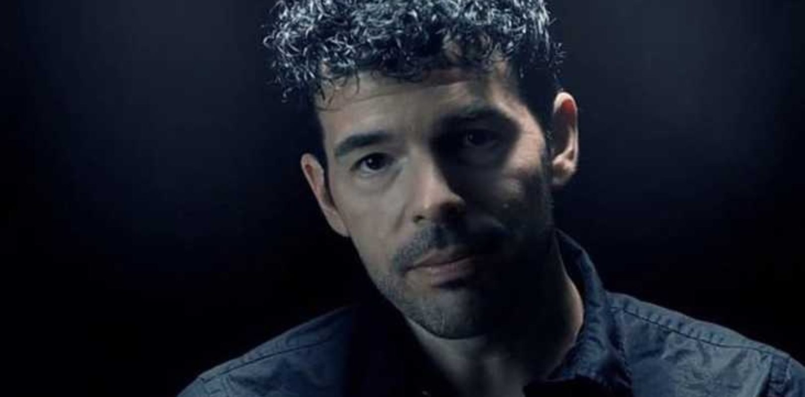 Casey Hudson, antiguo director de Bioware, ya tiene en marcha su nuevo ...