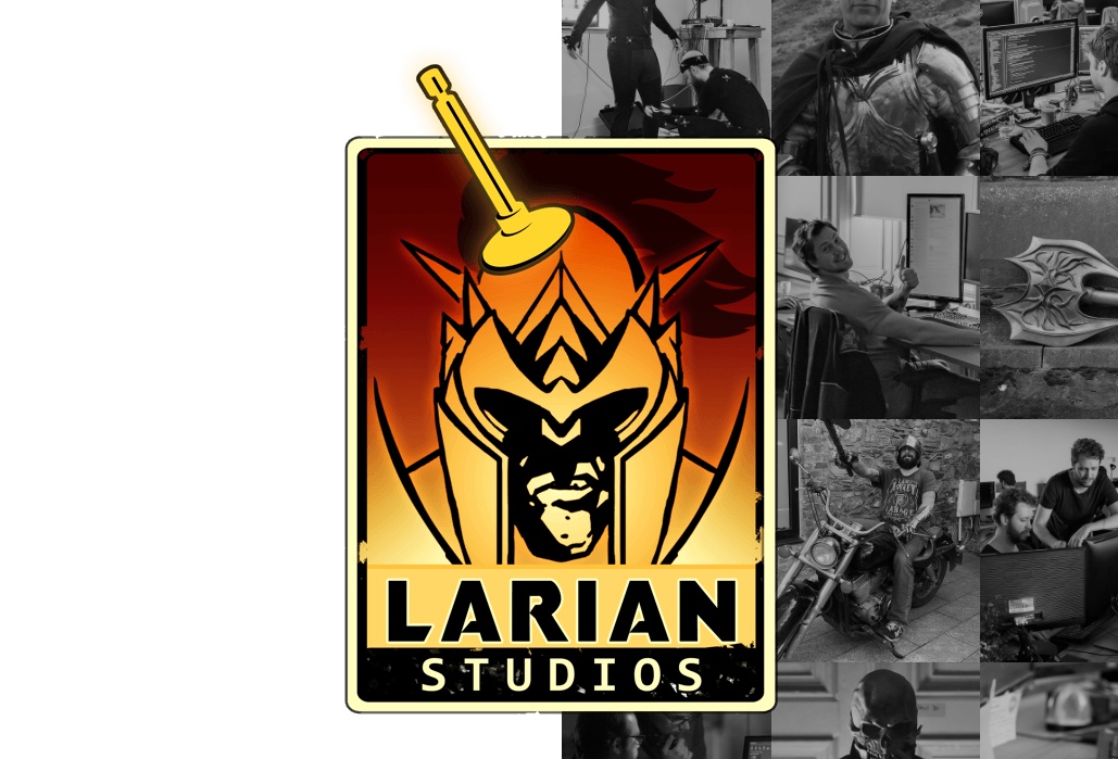 Larian Studios, creadores de Baldur’s Gate 3 y Divinity, anuncian la ...