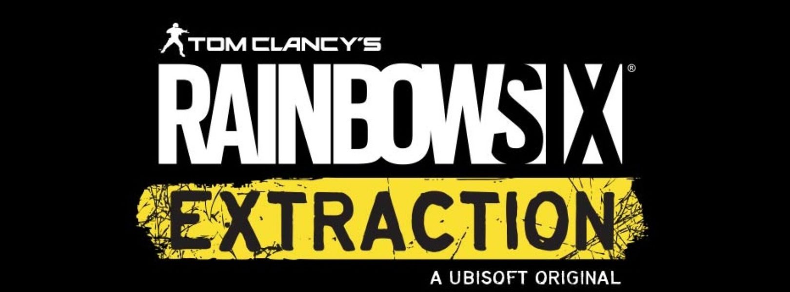 Rainbow Six Quarantine – Zona MMORPG