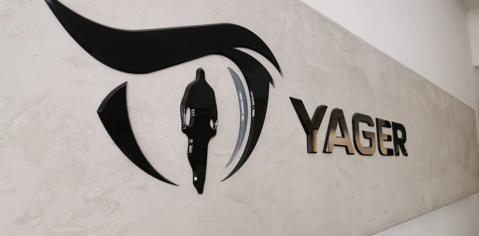 Tencent adquiere una participación mayoritaria en Yager, los ...