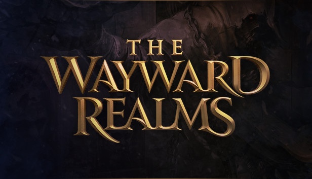 The Wayward Realms, el nuevo RPG de mundo abierto creado por antiguos ...