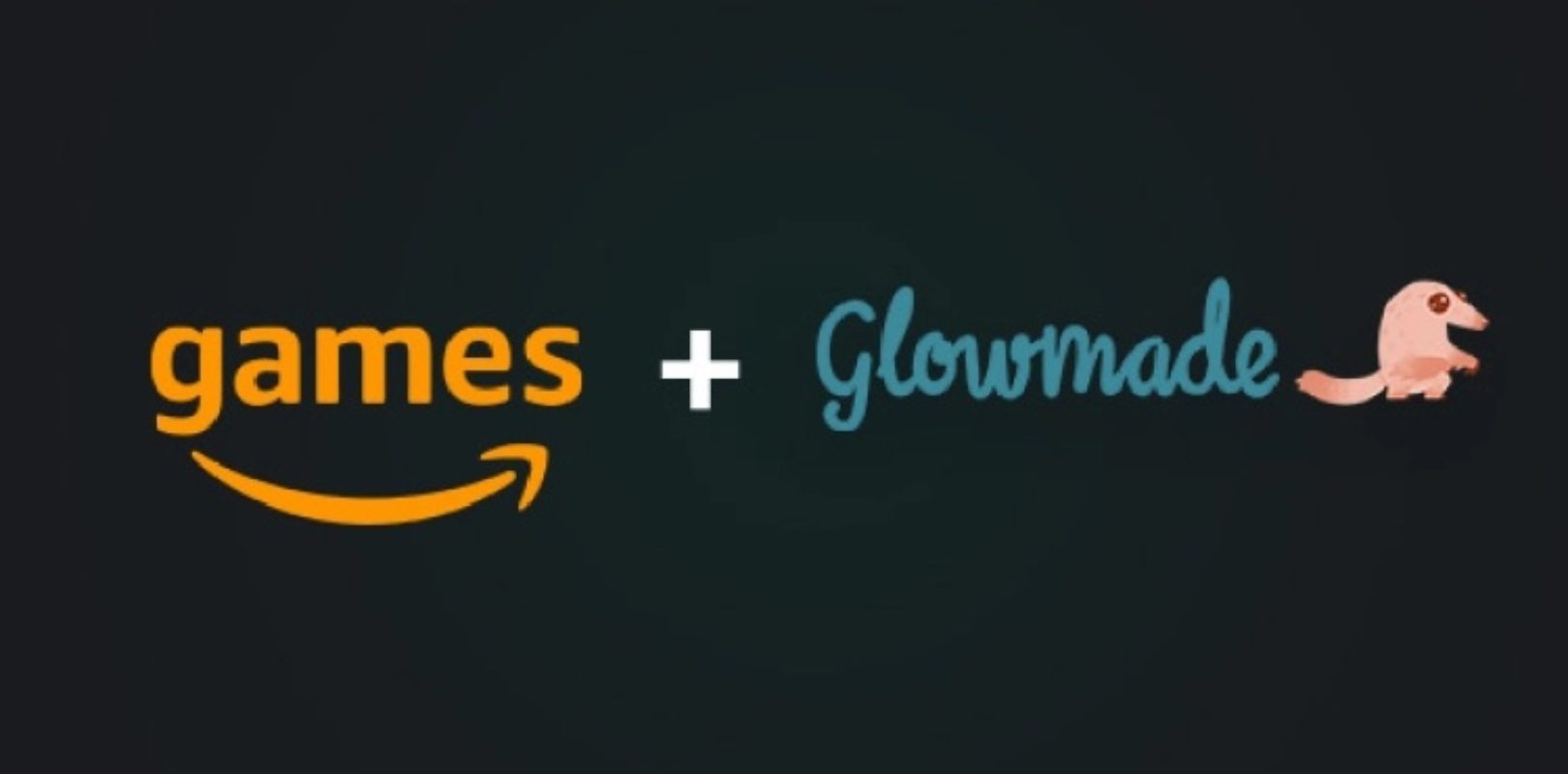 Amazon Games publicará un nuevo juego cooperativo del estudio Glowmade ...