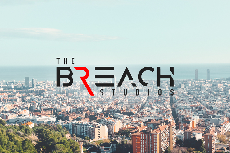 MY.GAMES invierte 3,5 millones de euros en el estudio español The Breach Studios, que trabaja en ...