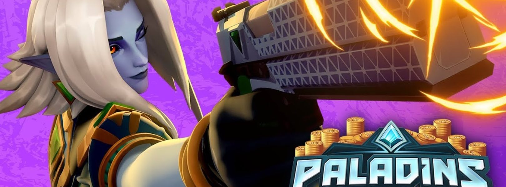 Evil Mojo Games – Zona MMORPG