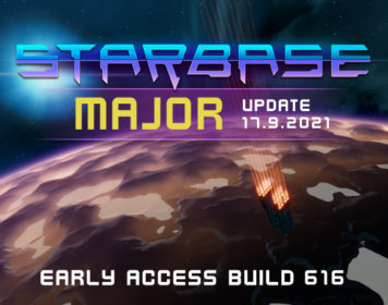 Starbase nos cuenta lo que necesitas saber sobre la construcción de ...