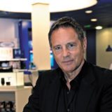 Philippe Sauze – Zona MMORPG