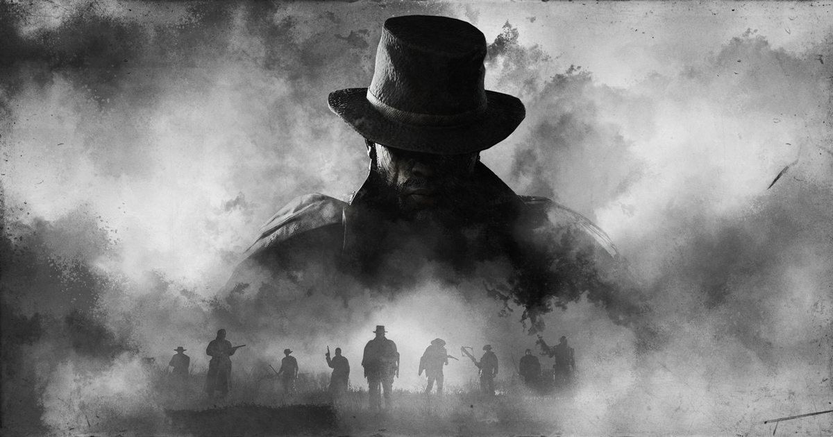 El Año Nuevo Lunar llega a Hunt: Showdown con un DLC – Zona MMORPG