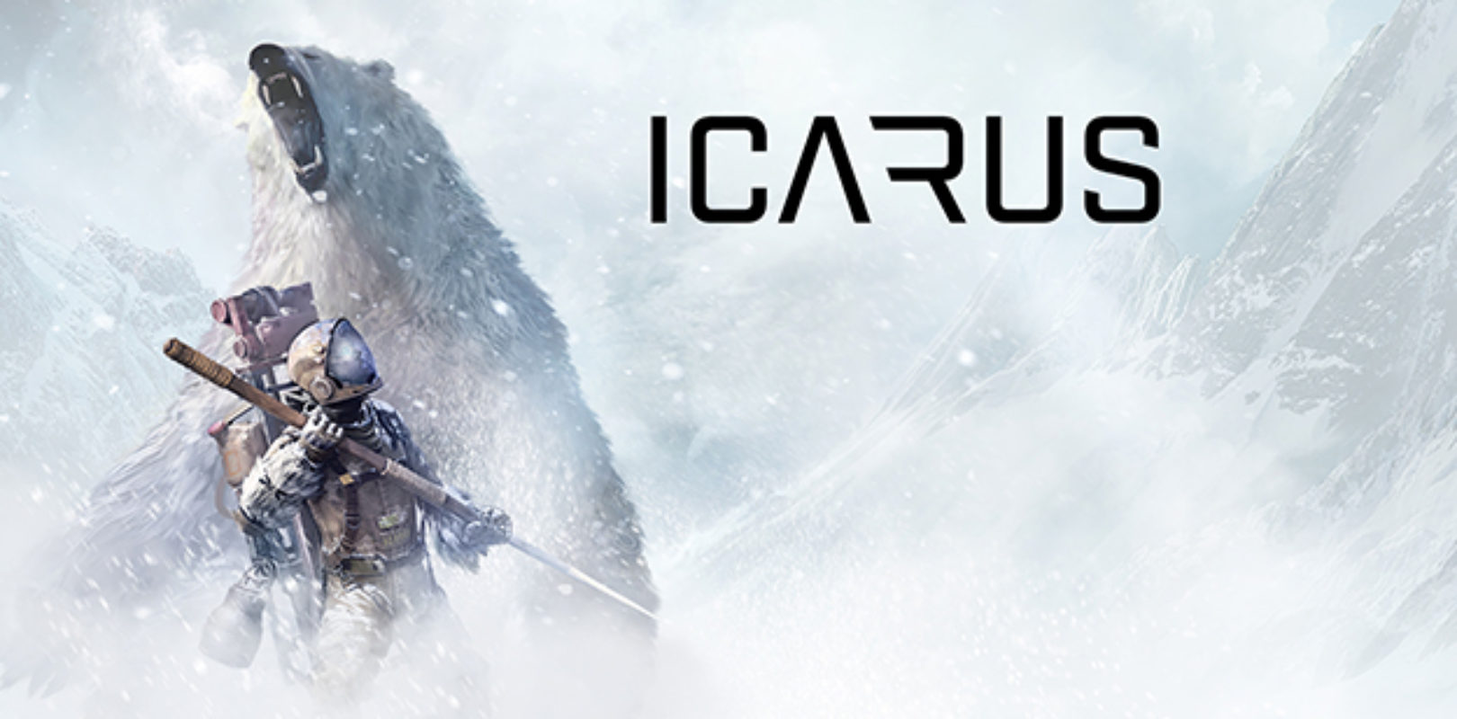 El nuevo Game Ready activa Ray Tracing y NVIDIA DLSS en ICARUS – Zona MMORPG