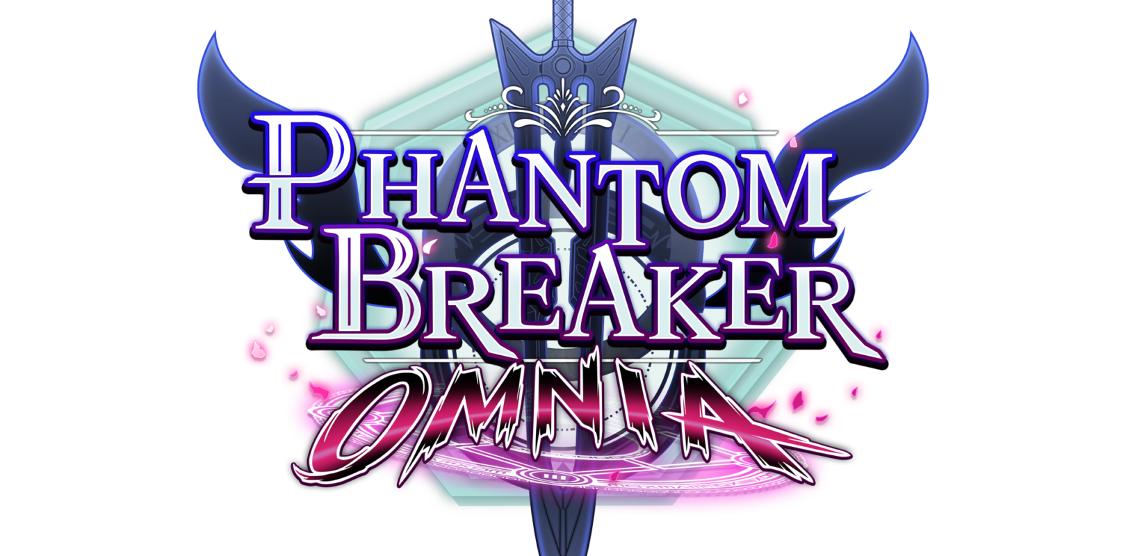 ¡Phantom Breaker: Omnia ya está disponible! – Zona MMORPG