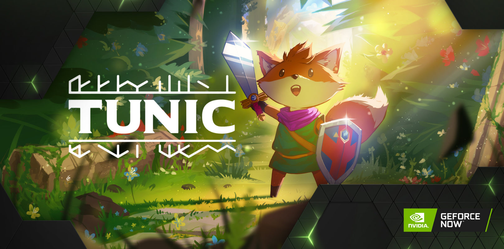 ¡TUNIC de FINJI llega a PlayStation 4 y 5, y Nintendo Switch! – Zona MMORPG