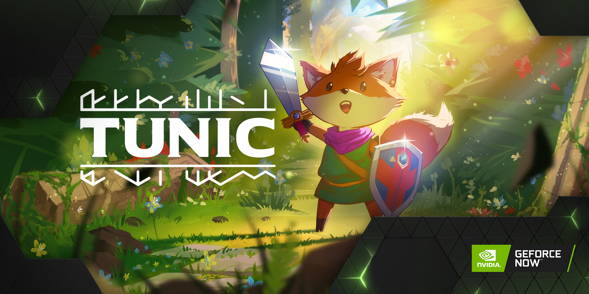 ¡TUNIC de FINJI llega a PlayStation 4 y 5, y Nintendo Switch! – Zona MMORPG