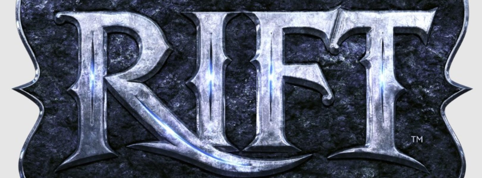 Rift – Zona MMORPG