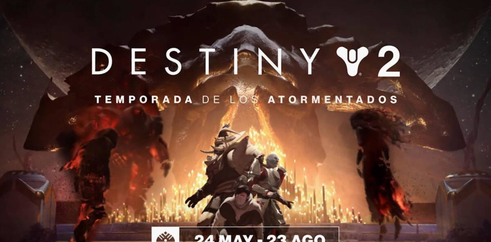 Mi historia: el nuevo vídeo de Bungie protagonizado por el rapero y streamer de Destiny 2 ...
