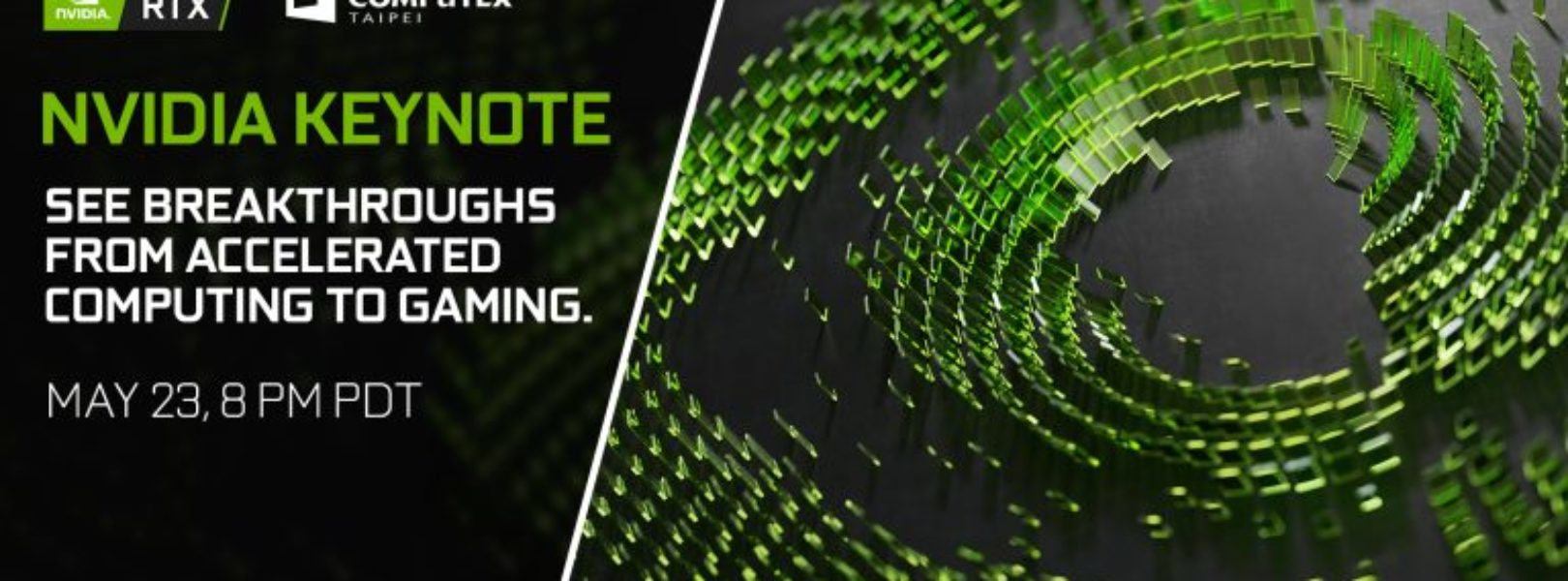 Vampire: The Masquerade – Swansong – Zona MMORPG