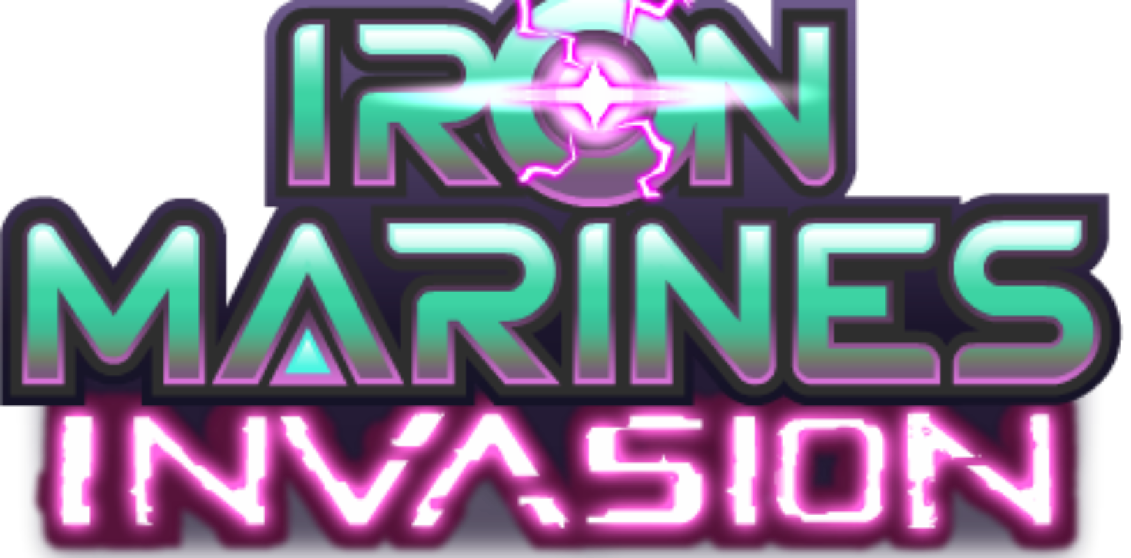 Ironhide Game Studio desvela su nuevo juego RTS para móviles, Iron ...