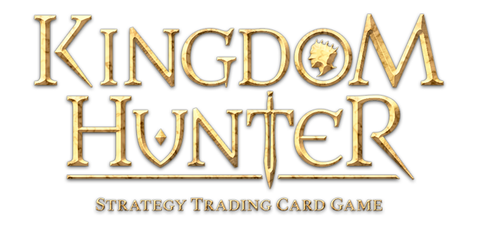 Pre-registro y CBT de Kingdom Hunter, el nuevo juego móvil P2E de ...