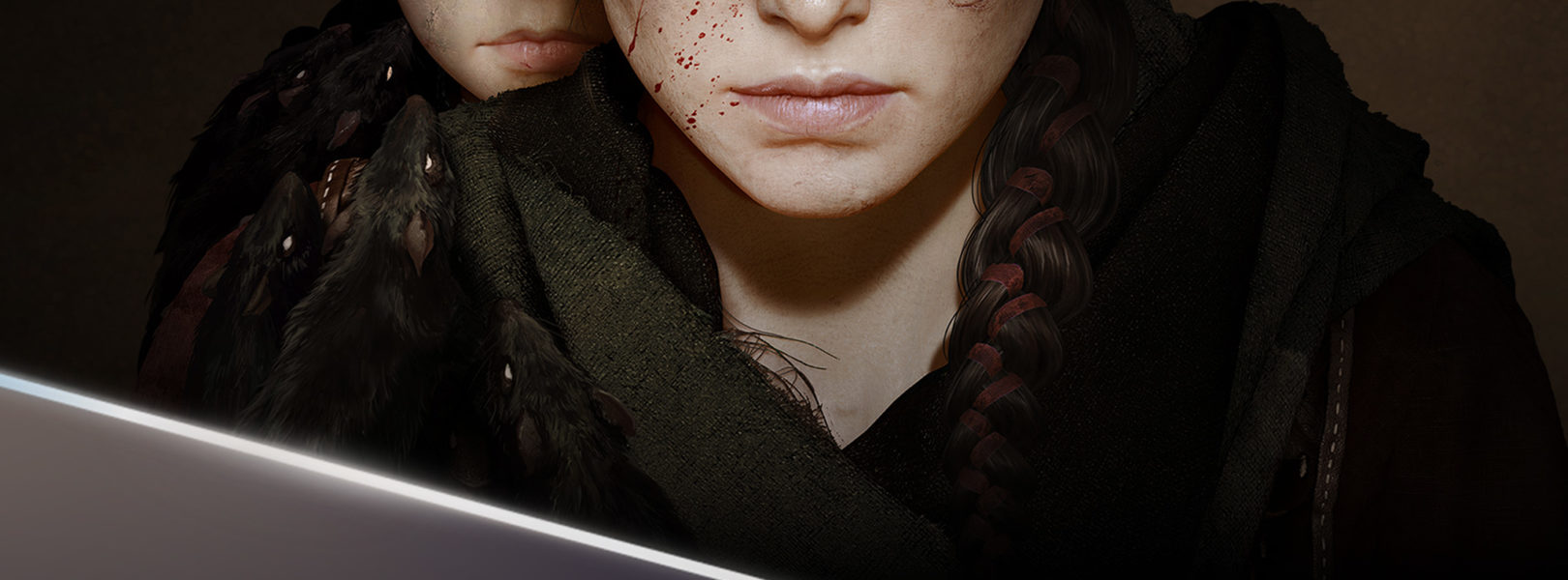 Asobo Studio – Zona MMORPG