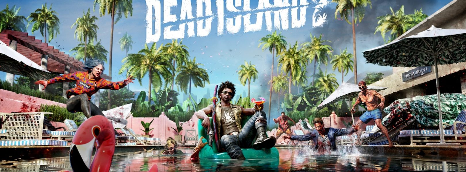 Dambuster Studios – Zona MMORPG