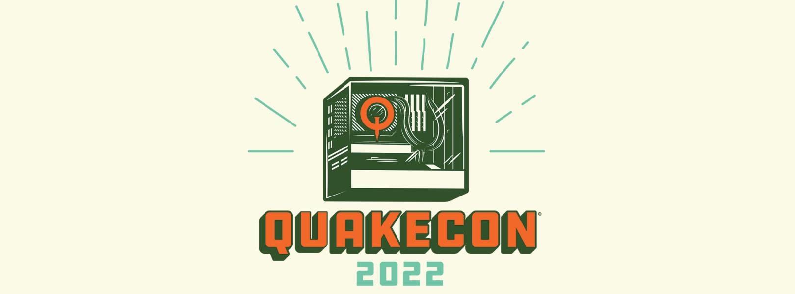 Quake – Zona MMORPG