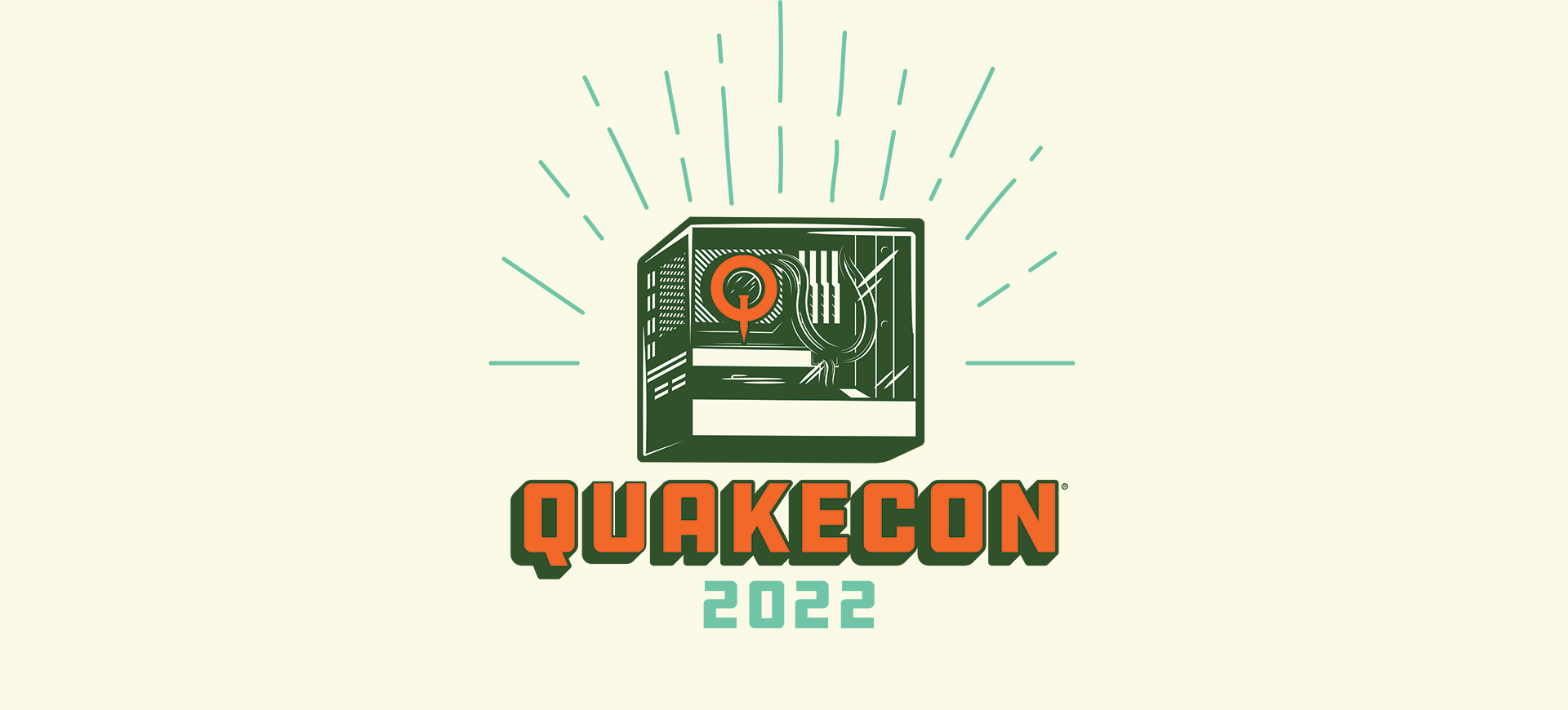 Vuelve la Quakecon, en streaming, del 18 al 20 de agosto – Zona MMORPG