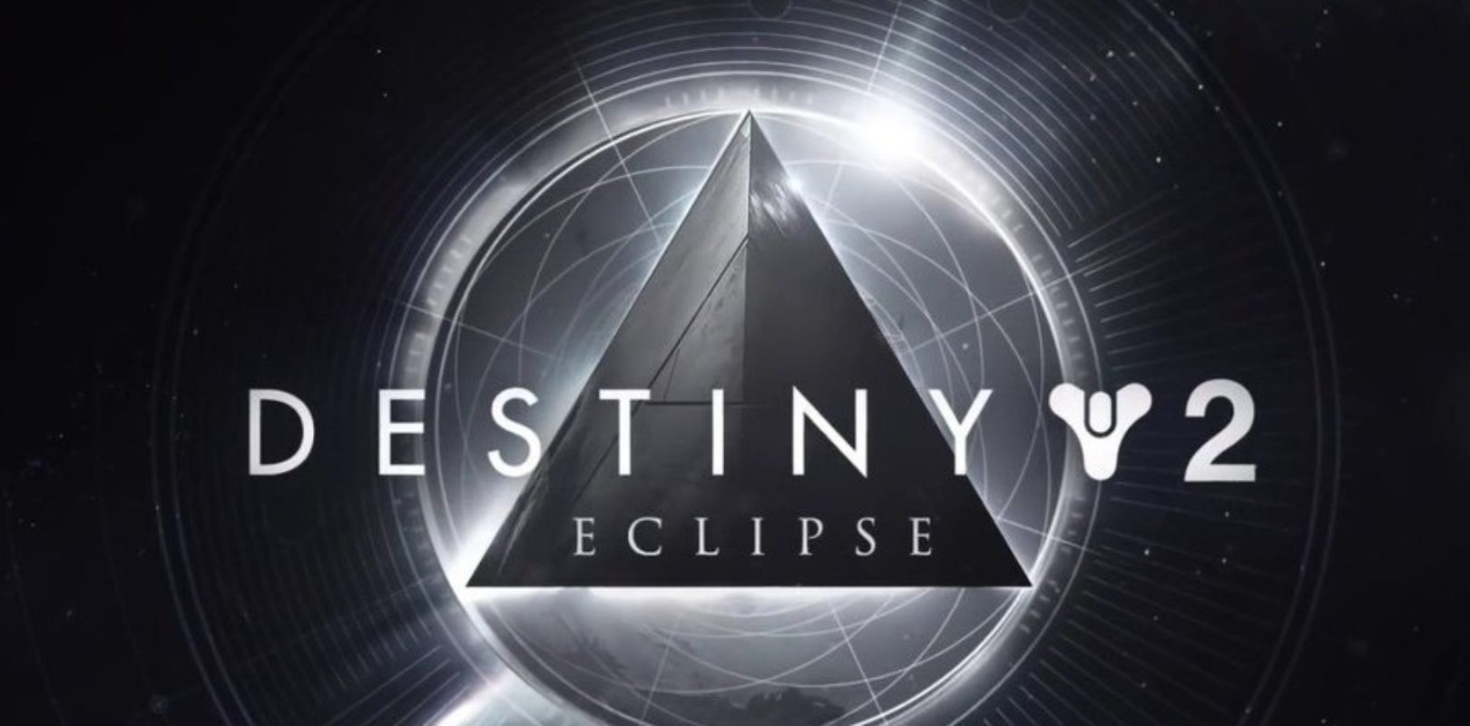 Bungie desvela la expansión Eclipse durante el evento de presentación ...