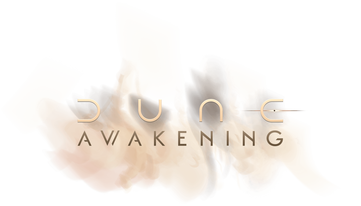 Funcom anuncia Dune: Awakening en la Gamescom, su nuevo MMO de supervivencia de mundo abierto ...