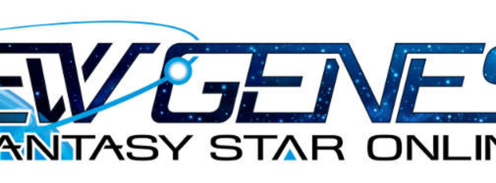 Asia – Zona MMORPG