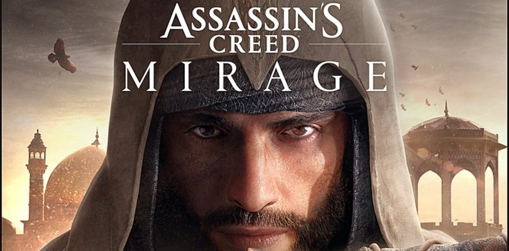 Ubisoft presenta 4 nuevos juegos de Assassin’s Creed, una serie animada ...