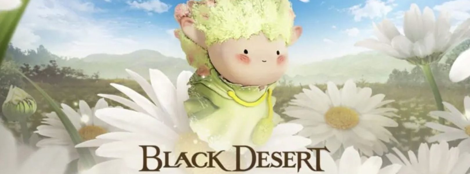 Black Desert Mobile – Zona MMORPG