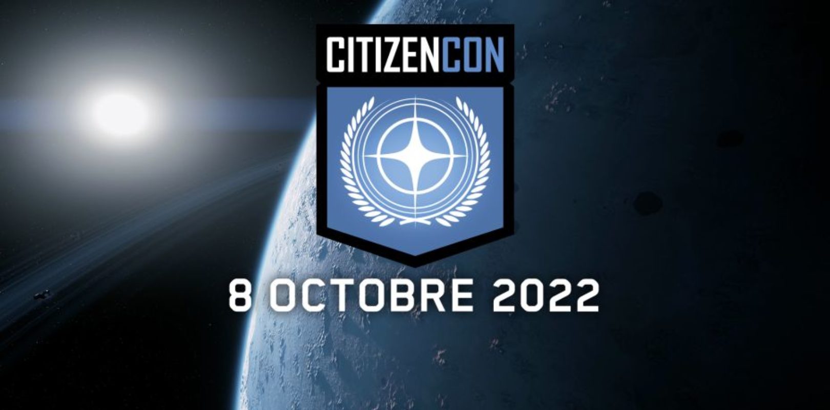 Novedades y fecha exacta de la CitizenCon 2952 – Zona MMORPG