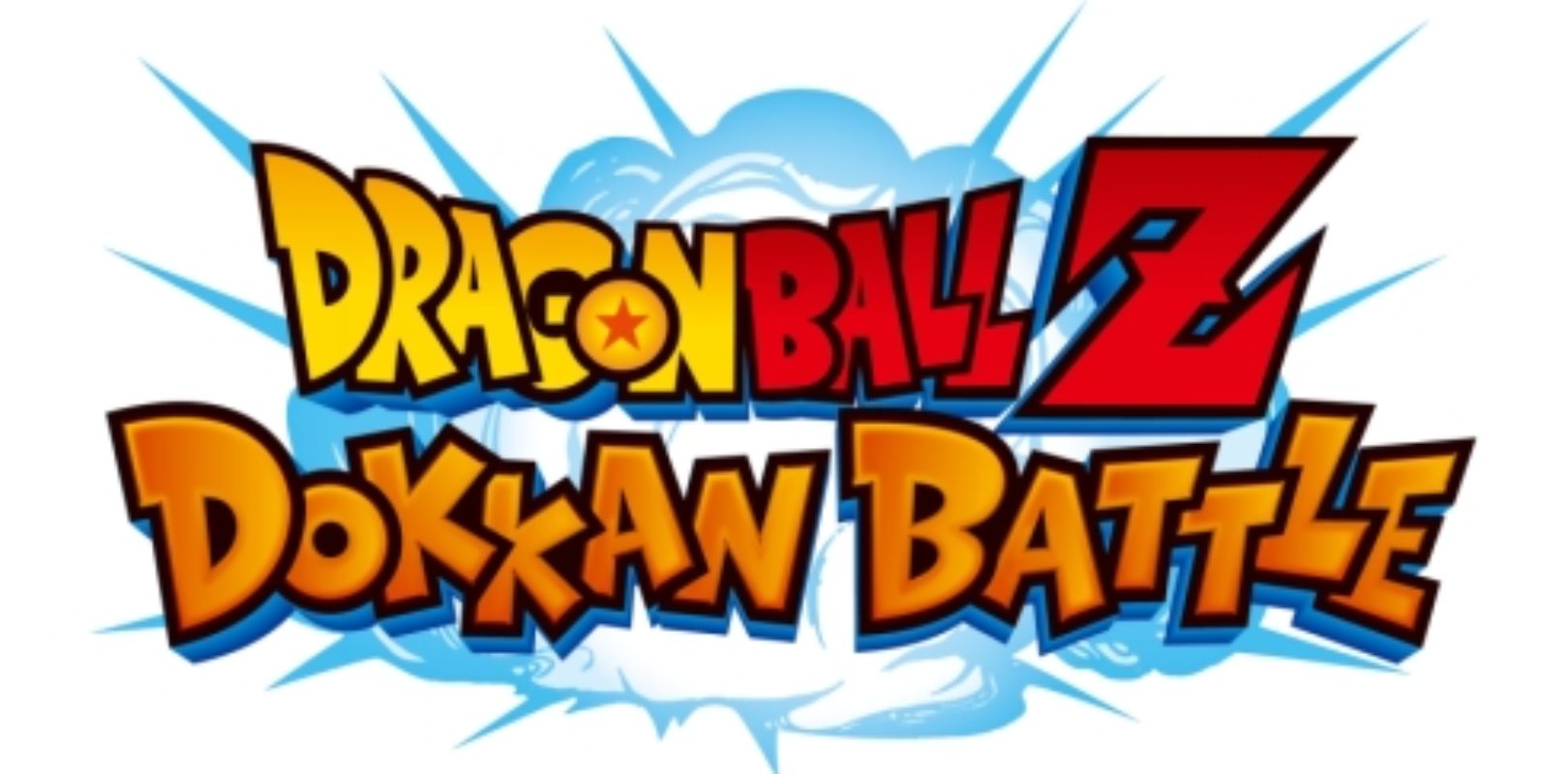 DRAGON BALL Z DOKKAN BATTLE – Campaña Mundial Parte 2 – Zona MMORPG