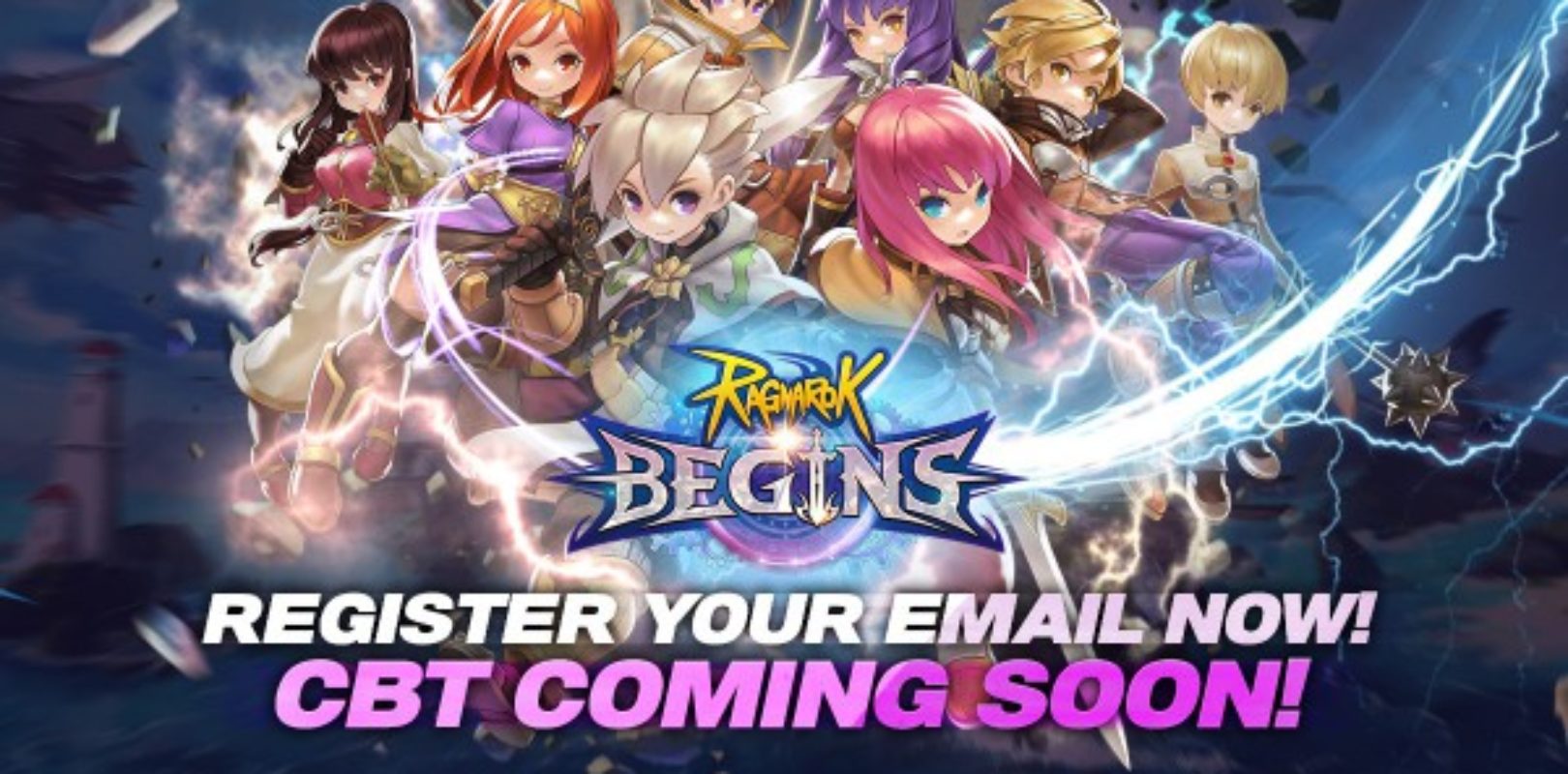 Ragnarok Online también tendrá un fresh server – Zona MMORPG