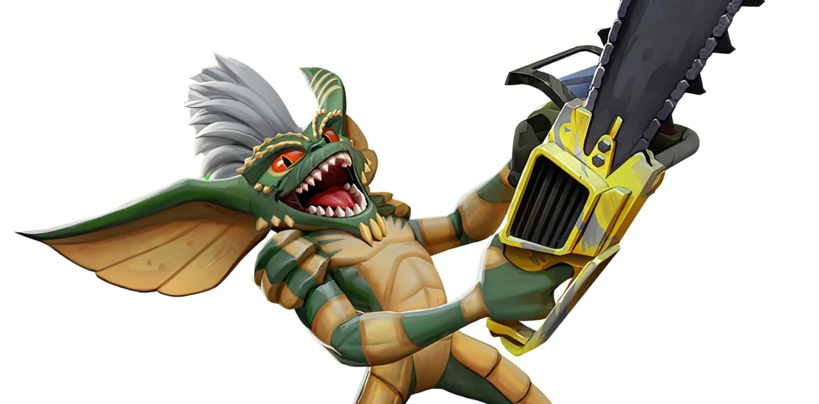 MultiVersus añade al lider de los Gremlins, Stripe y su evento de ...