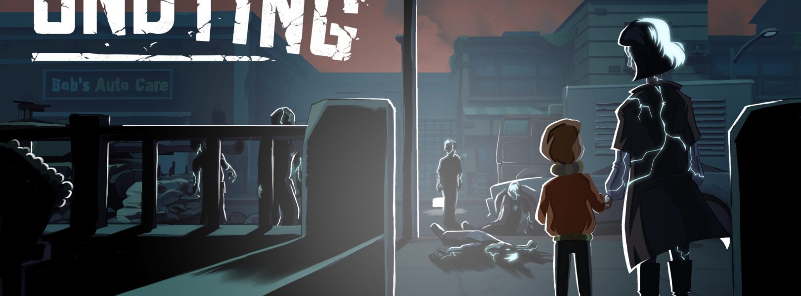 Vanimals – Zona MMORPG