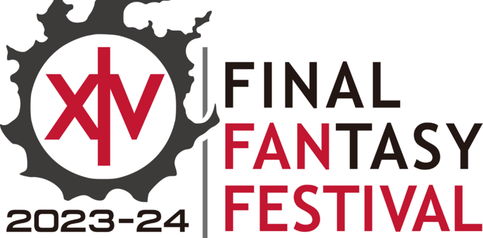 Anunciado el FINAL FANTASY XIV Fan Festivals 2023-2024 – Zona MMORPG