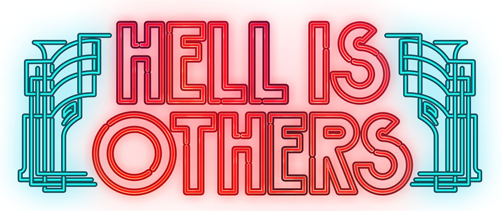 A Hell is Others ya está disponible – Zona MMORPG