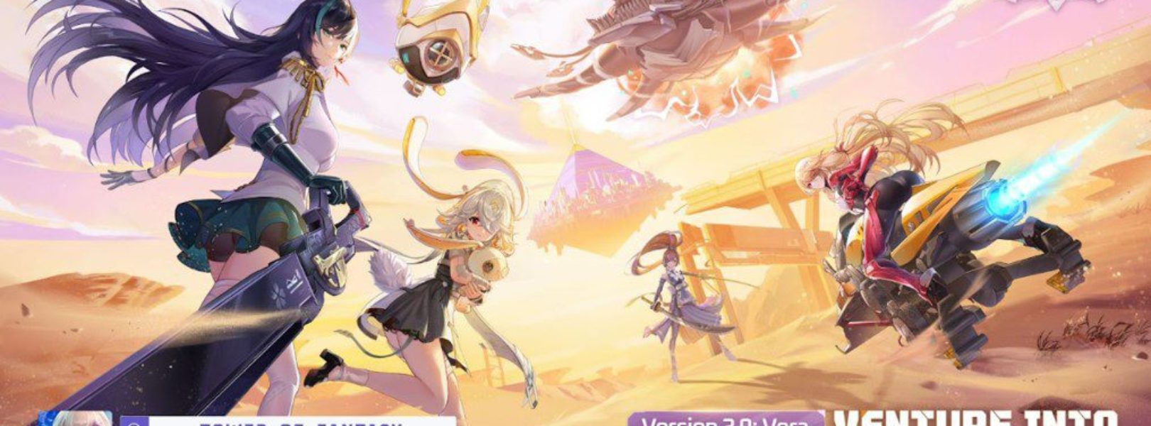 Hotta Studio – Zona MMORPG