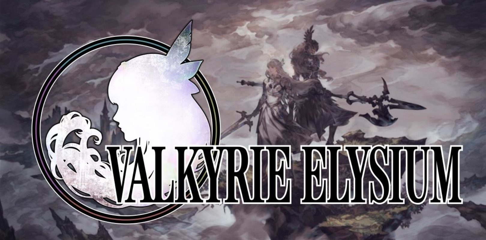 Valkyrie Elysium ya disponible en Steam – Zona MMORPG