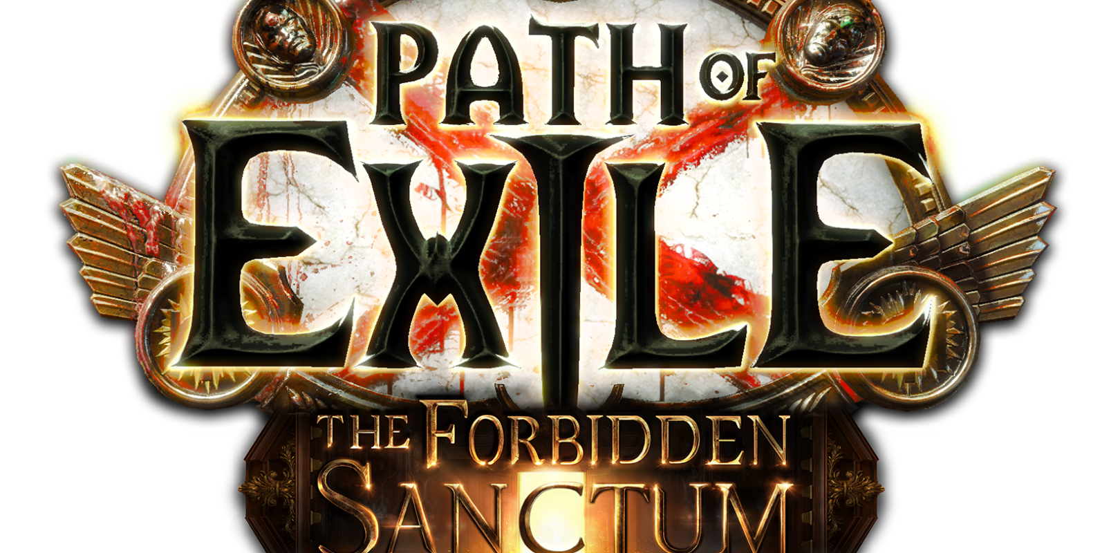 Anunciado Path of Exile: The Forbidden Sanctum – Zona MMORPG