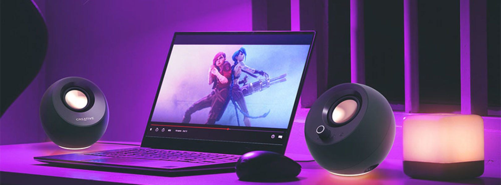 Pebble Pro – Zona MMORPG