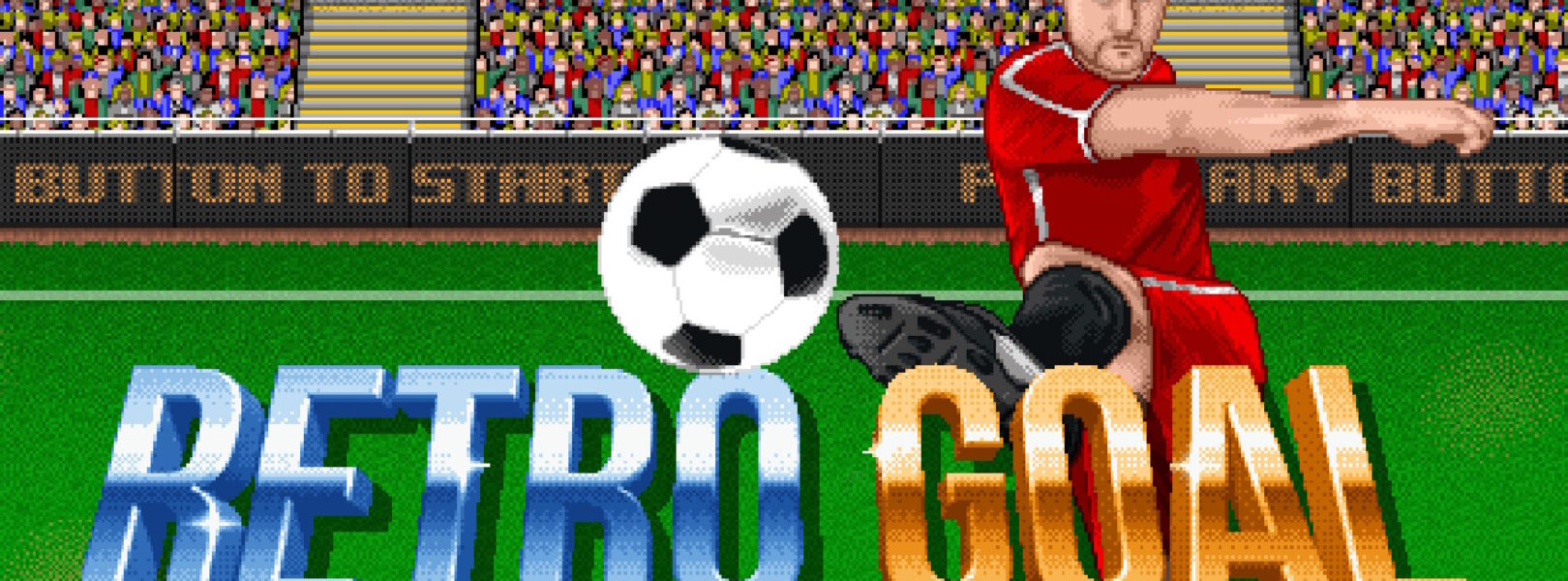 Retro Bowl – Zona MMORPG