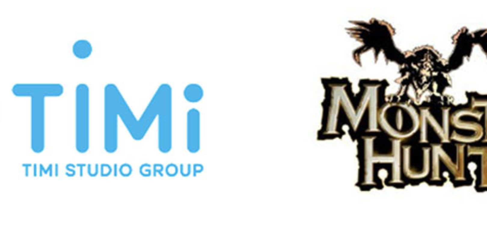 TiMi Studio Group y Capcom Co., Ltd. trabajan en un nuevo título de ...