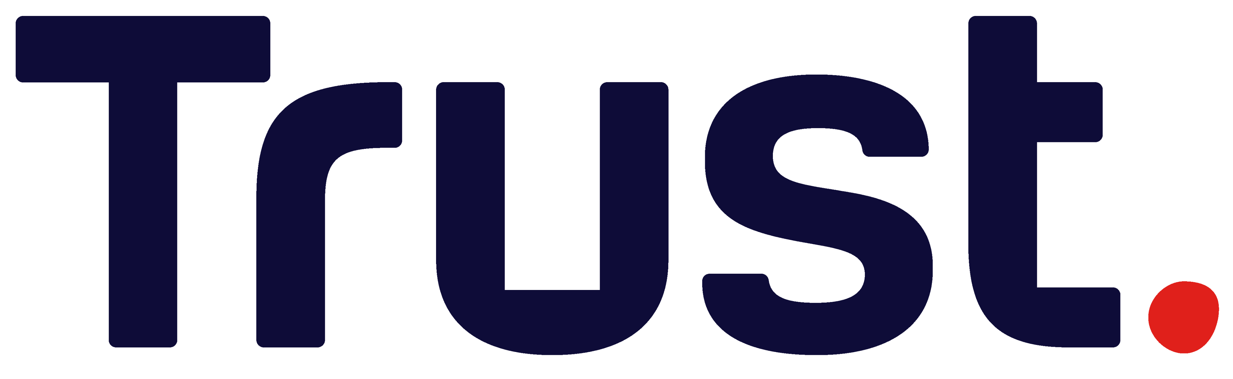 Trust presenta su guía de regalos para navidad – Zona MMORPG