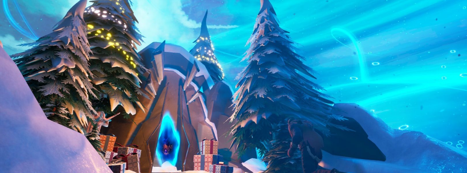 Frozenbyte Games – Zona MMORPG