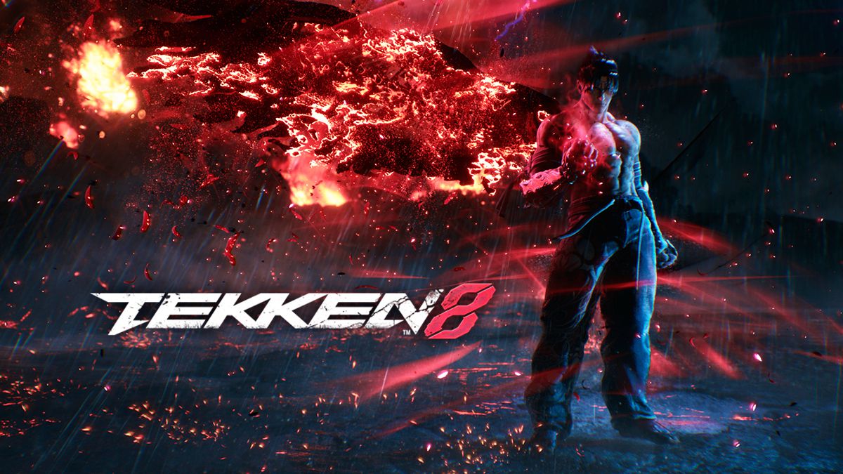 Descubre el gameplay de TEKKEN 8. Jun Kazama vuelve a TEKKEN – Zona MMORPG