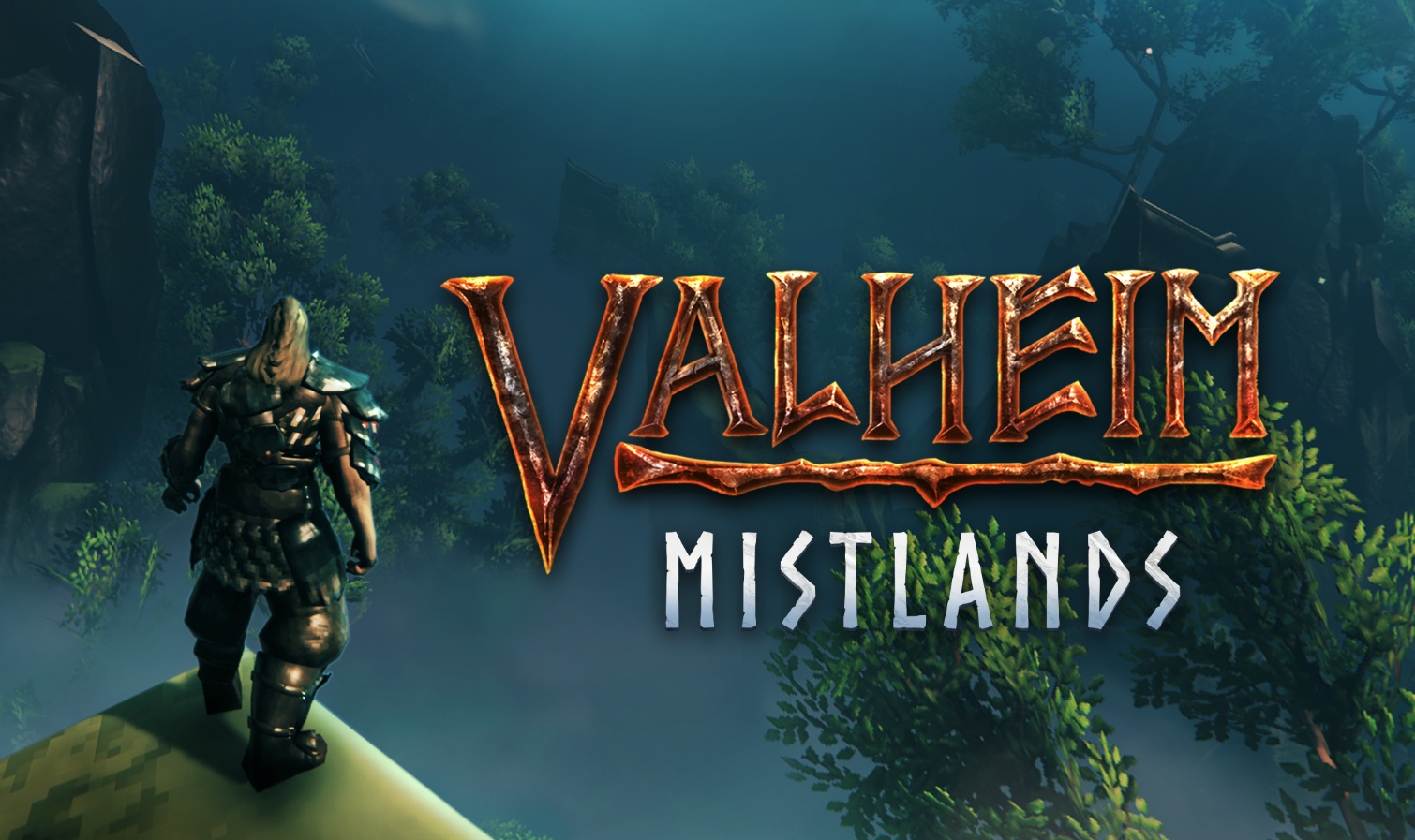 Nuevo blog de desarrollo de Valheim: Misiones y conceptos – Zona MMORPG