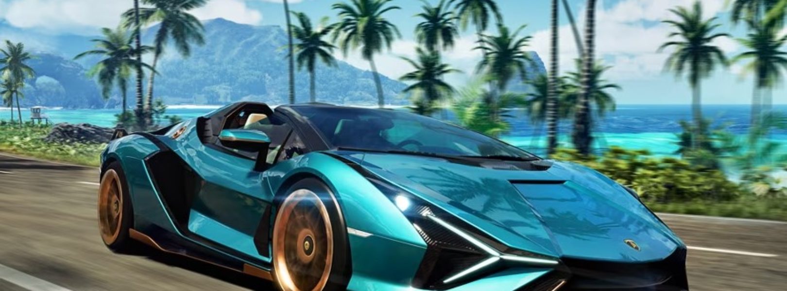 Ubisoft Ivory Tower Studio – Zona MMORPG