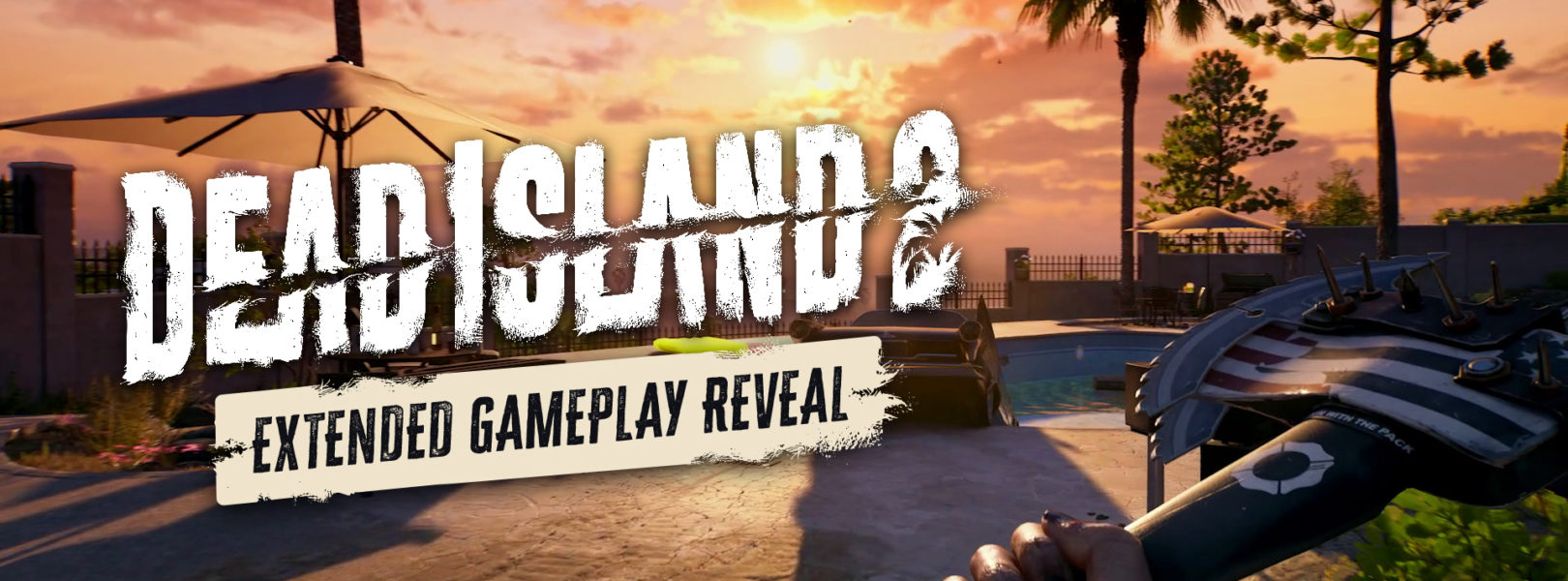 Dambuster Studio – Zona MMORPG